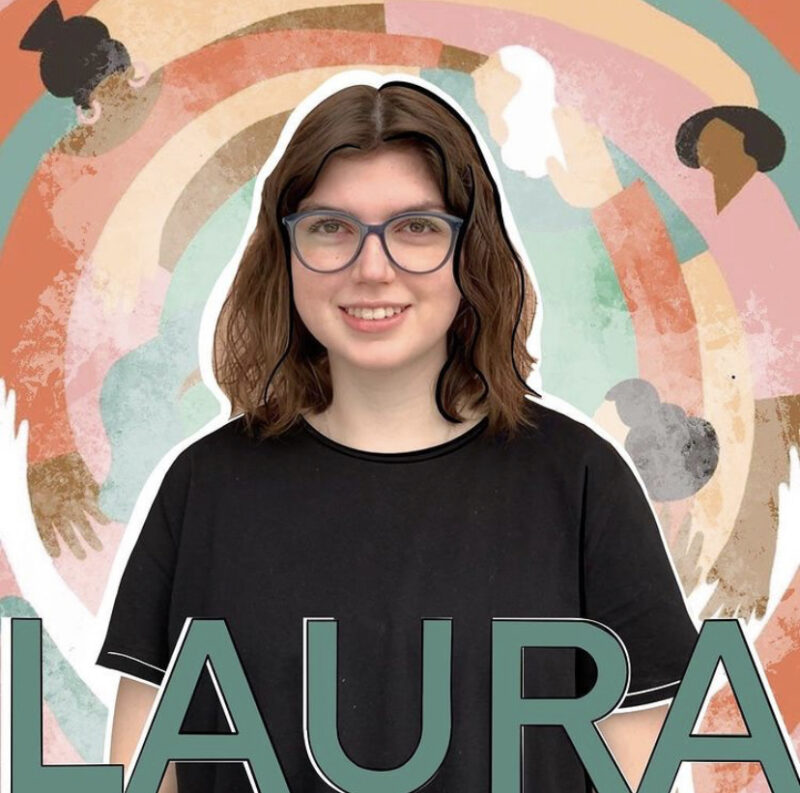 Unsere Teilnehmer – Youth Bridge